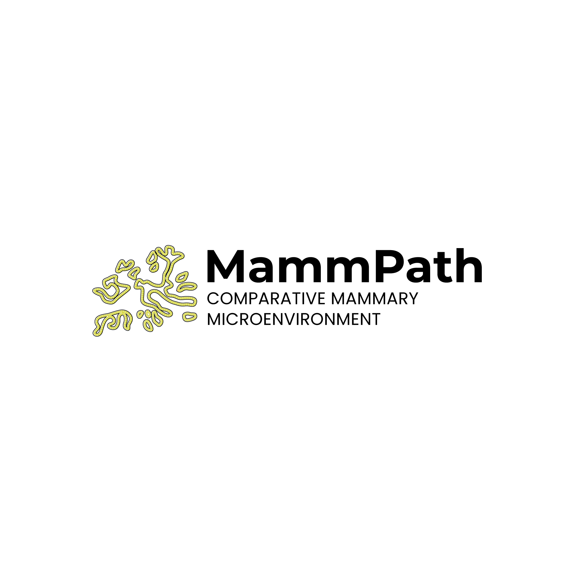Pathologist working on mammary gland research needs a logo design | 8 ...