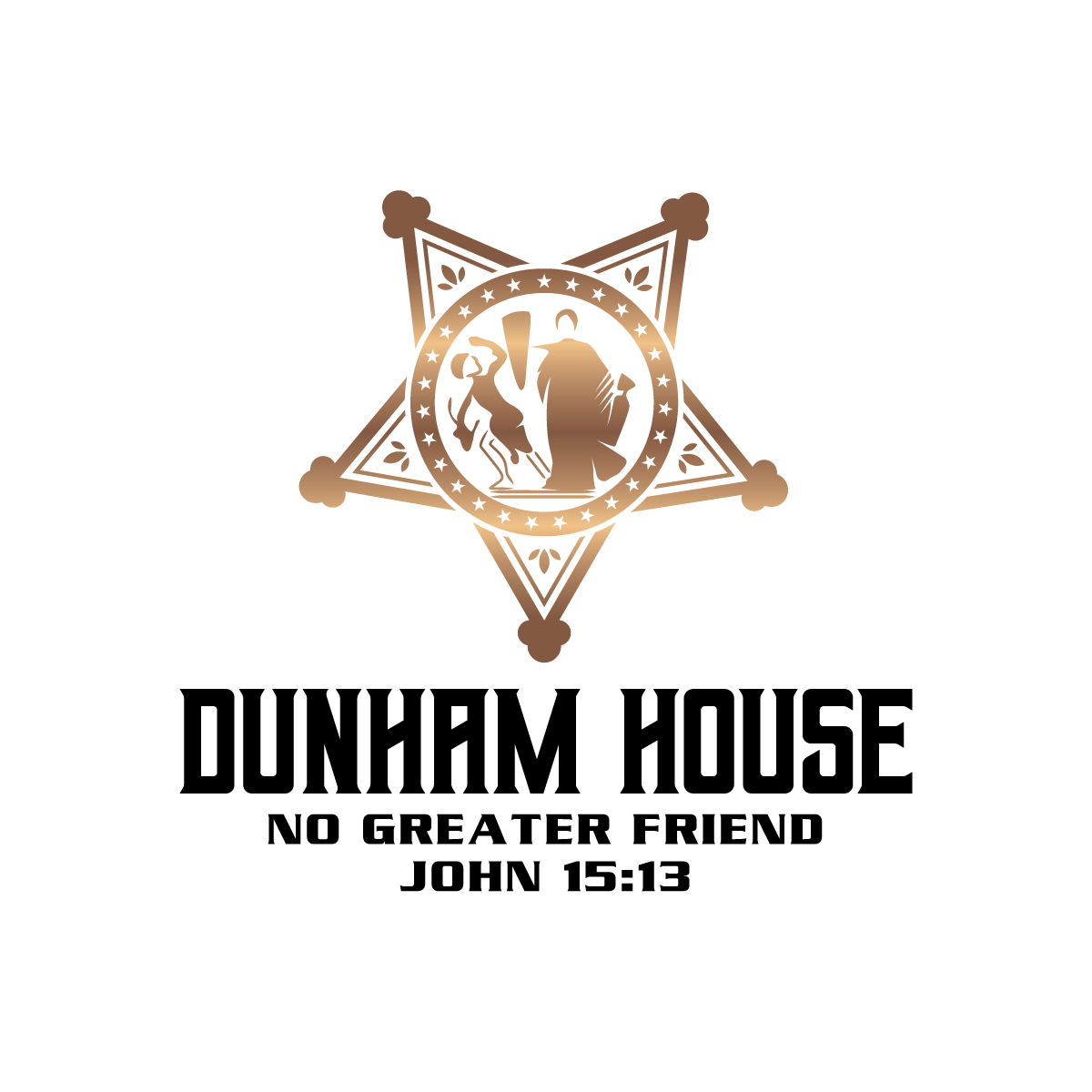 Modern, Professional, nonprofit military veteran care long term Logo ...