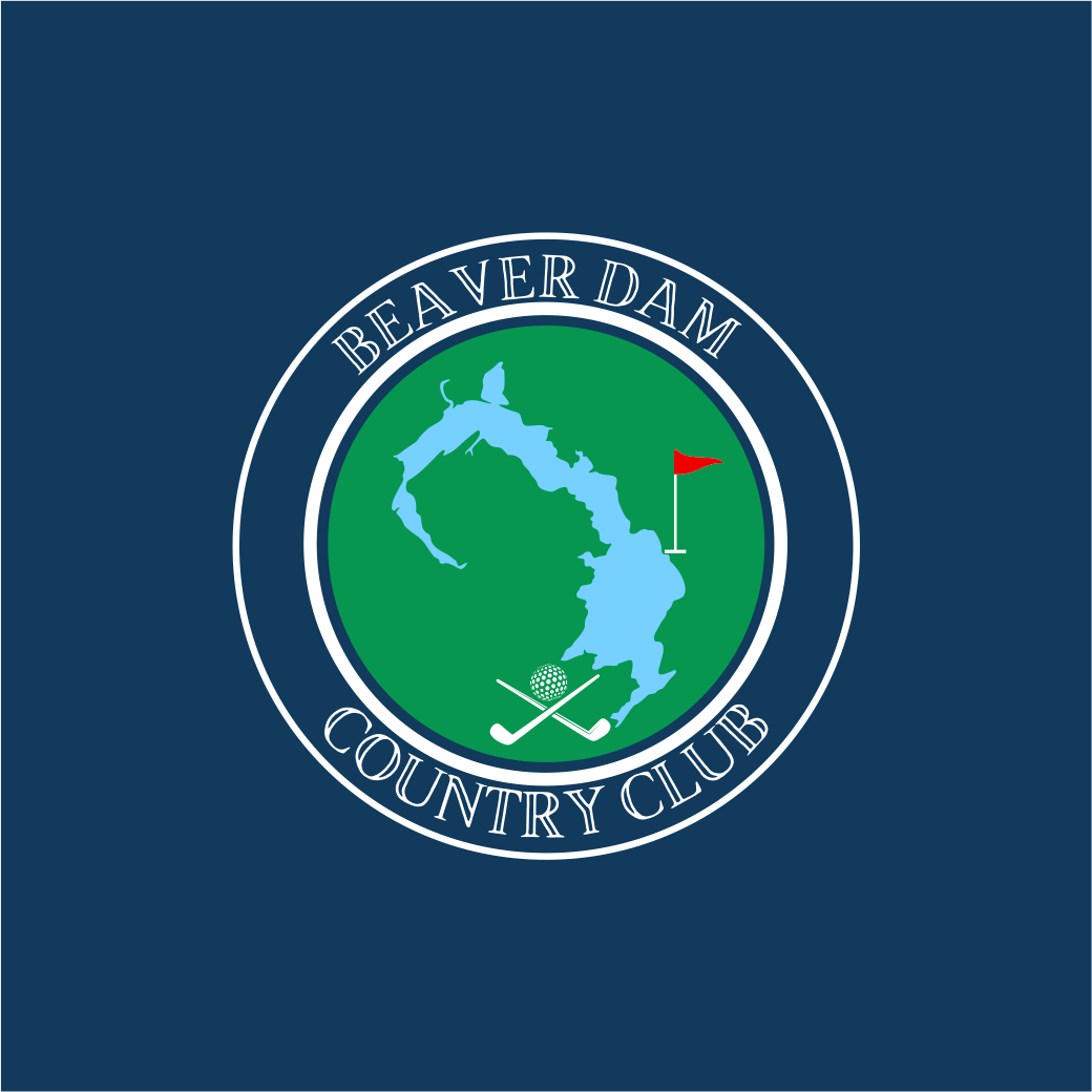 Elegant, Playful, Golf course T-shirt Design for a Company by ThiagoB ...