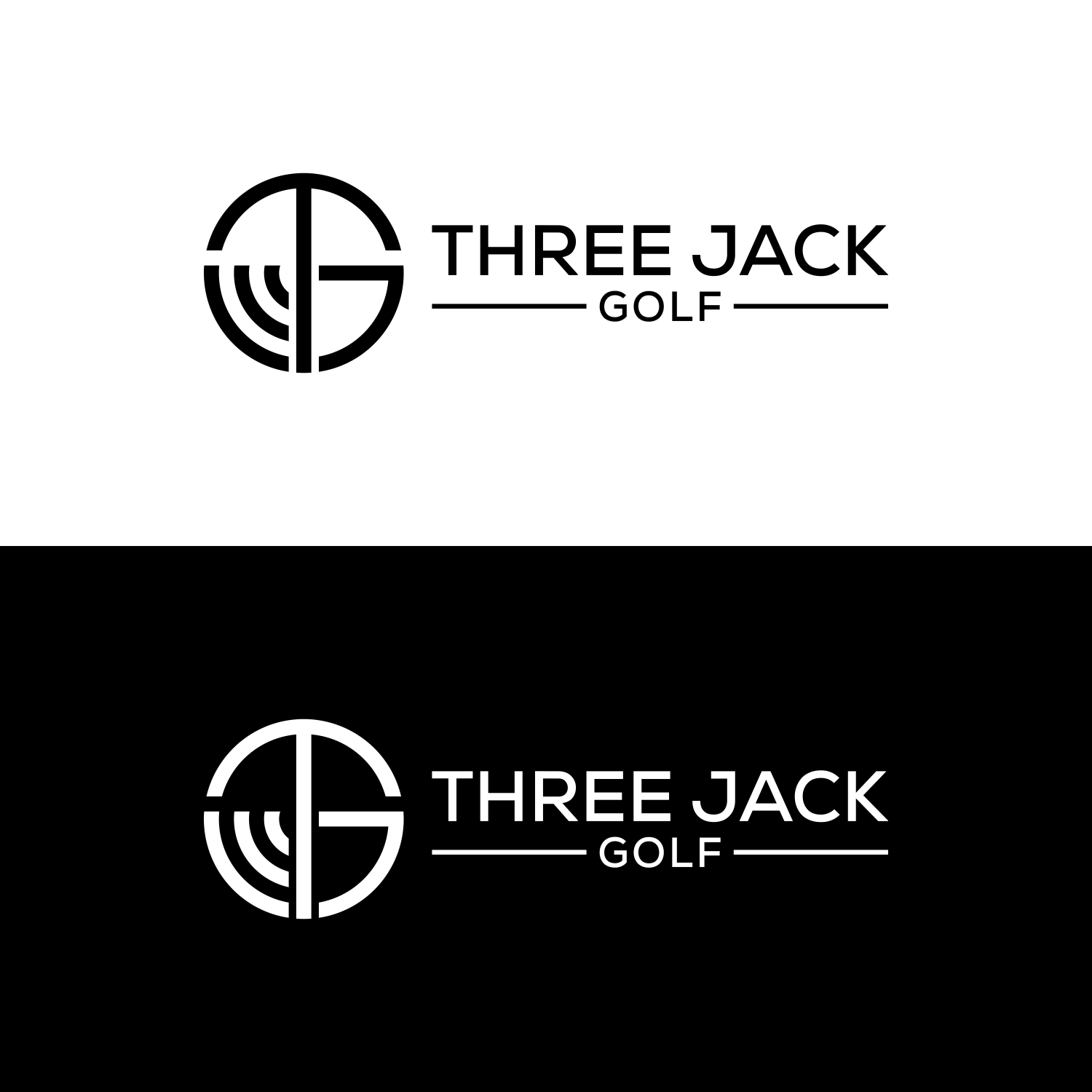 Logo Design for a Company by FLEXO DESIGN | Design #32858277