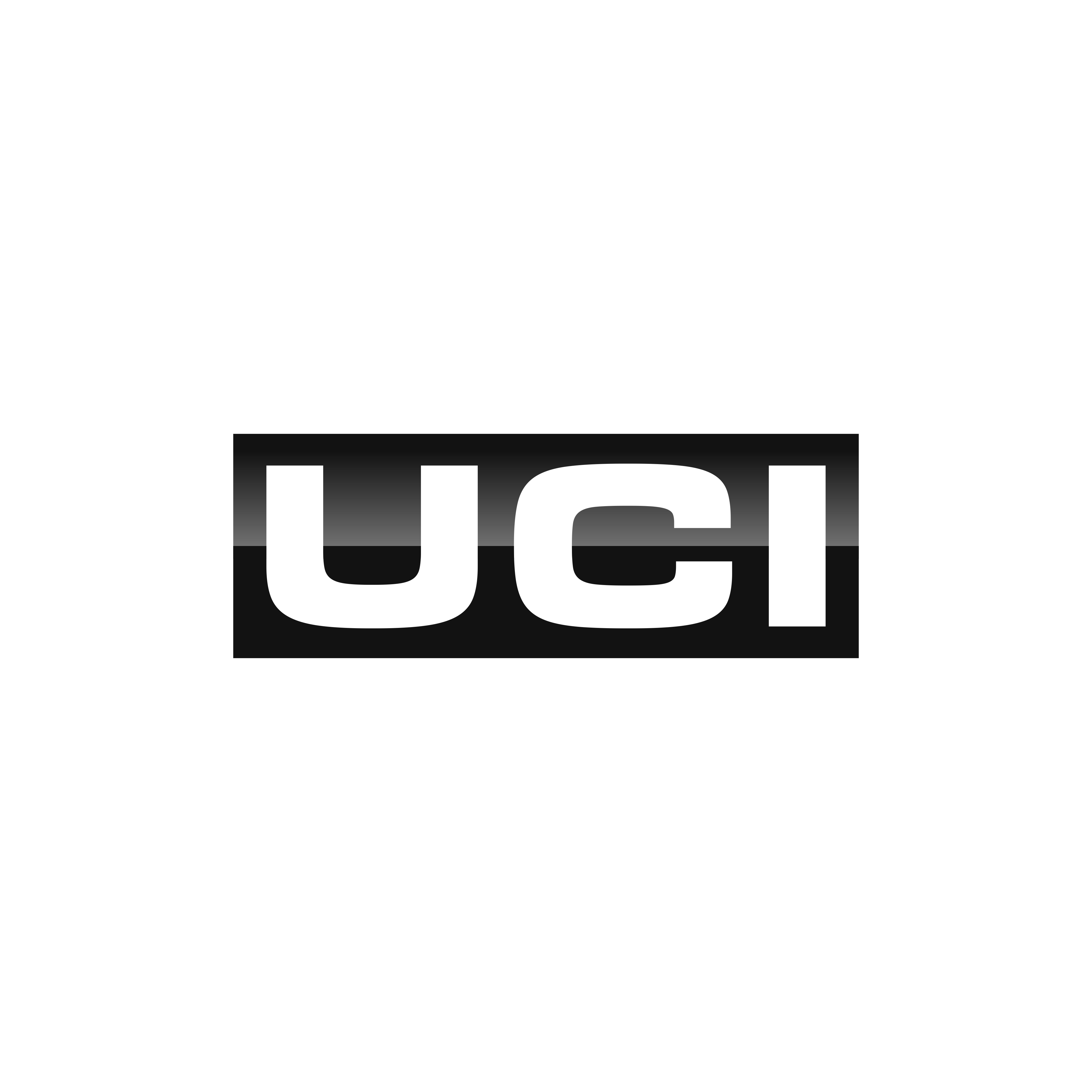 Serious, Modern, Construction Logo Design for UCI by om roz | Design ...