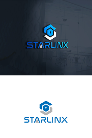 Logo for website for a Cyber Security / MSP company | 144 Logo Designs ...