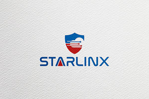 Logo for website for a Cyber Security / MSP company | 144 Logo Designs ...