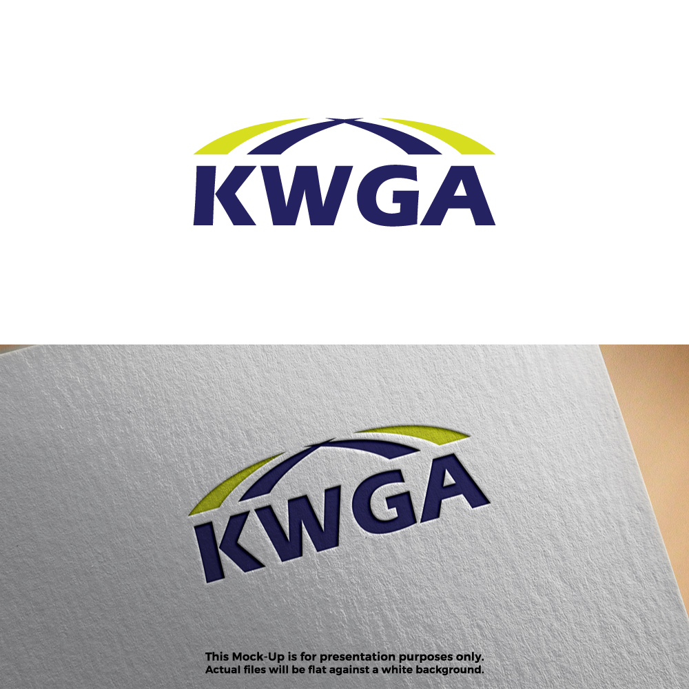 Logo Design for Key Wholesale Group by pippu | Design #32862706