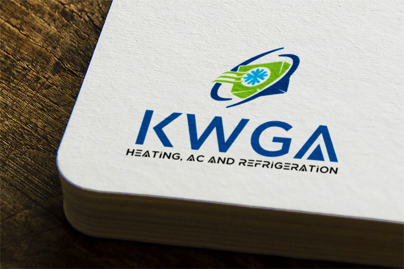 Logo Design for Key Wholesale Group by Hyanirana | Design #32899348