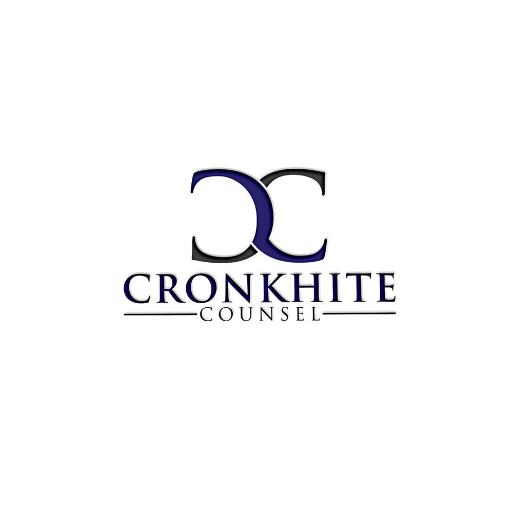 Serious, Professional, Legal services / law firm Logo Design for ...