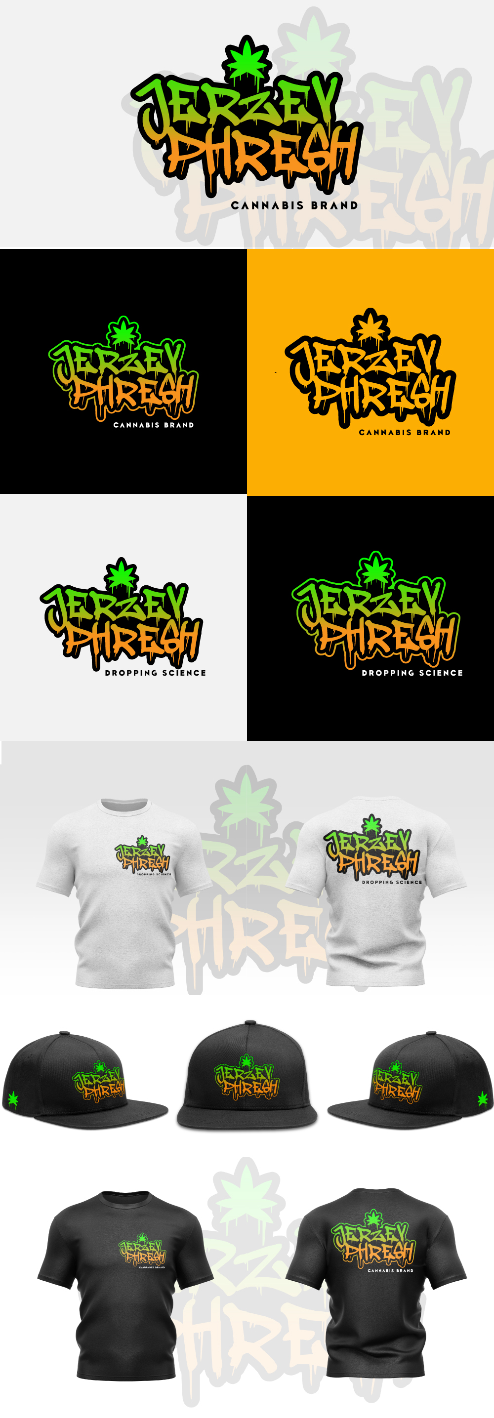 Logo Design for See the task description section by AHNAF_S | Design #32893994