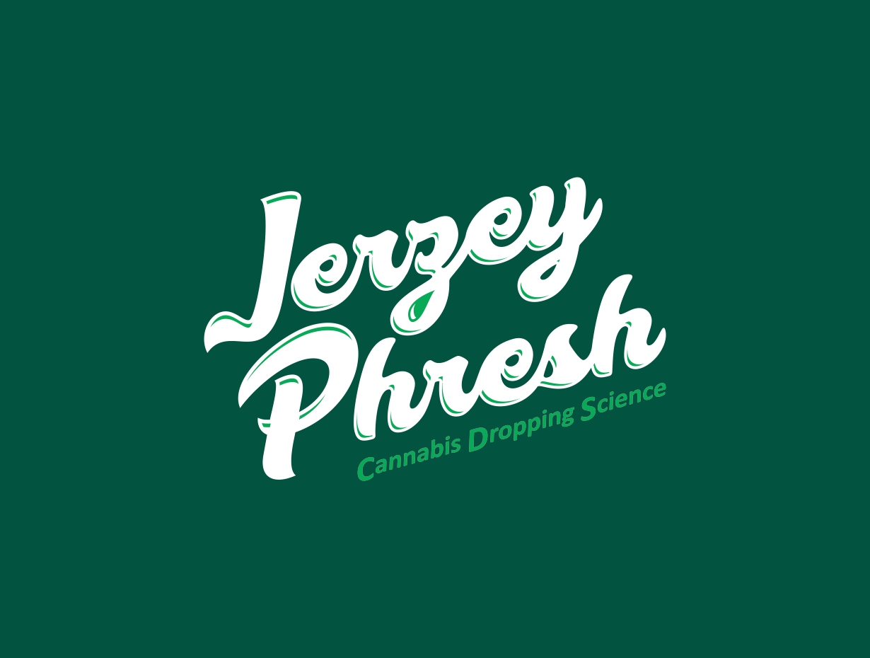 Logo Design for See the task description section by rdpk | Design #32905836