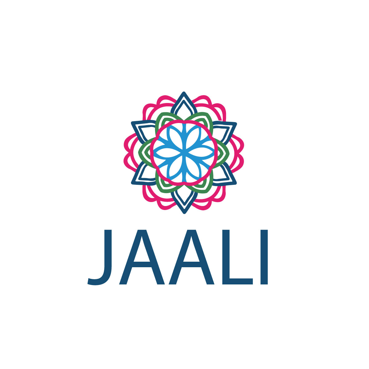 Playful, Modern, Social Platform/Job Board/Community Builder Logo ...