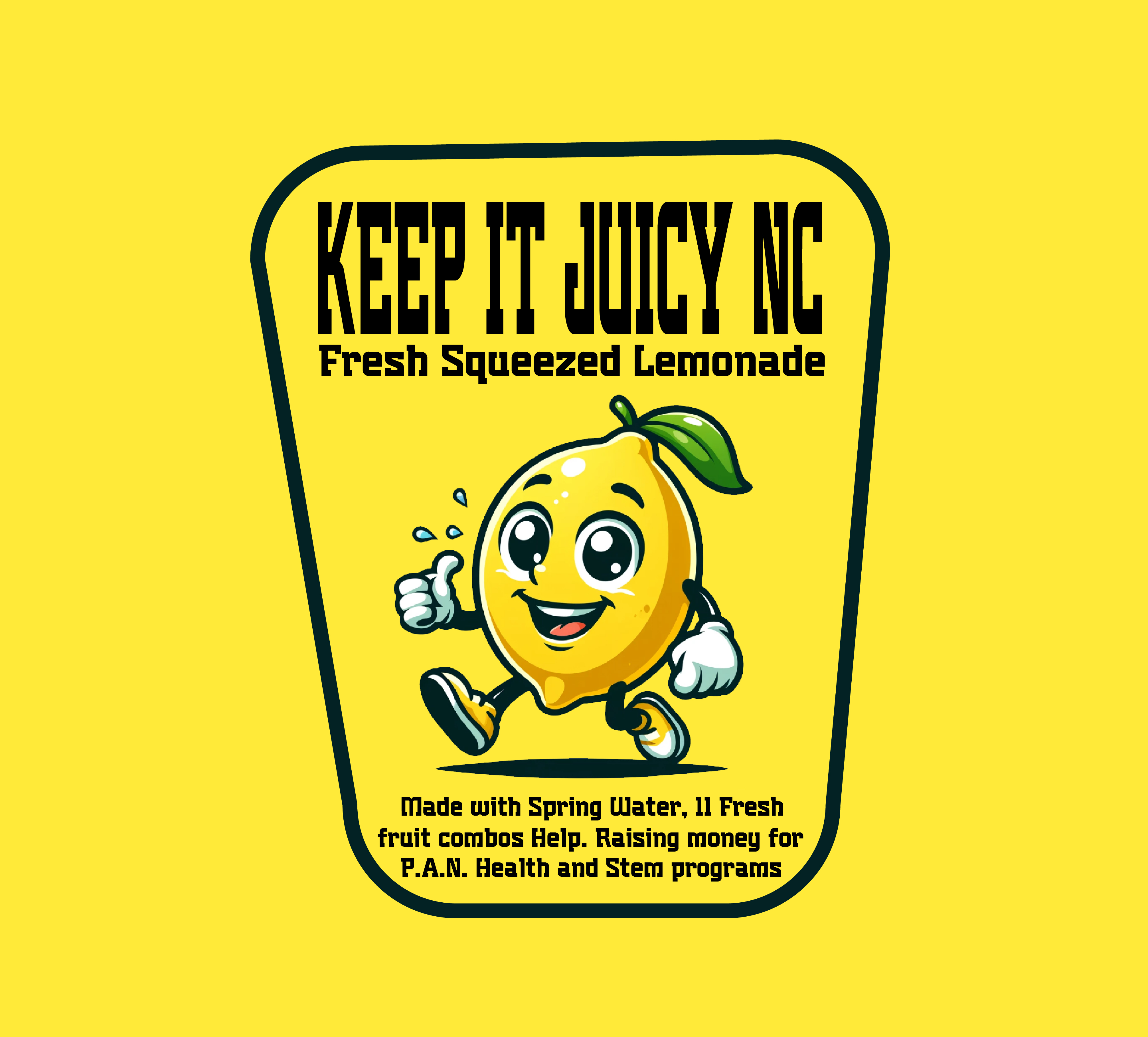 Elegant, Playful, Beverage company?What did you wrongBeverage company?What did you write down ...