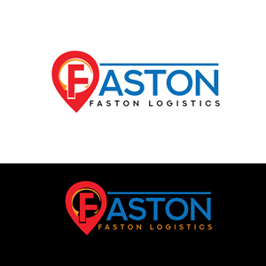 Faston | 234 Logo Designs for We want the Logo to Say Faston in bigger ...