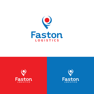 Faston | 234 Logo Designs for We want the Logo to Say Faston in bigger ...
