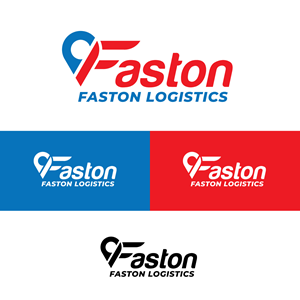 Faston | 234 Logo Designs for We want the Logo to Say Faston in bigger ...