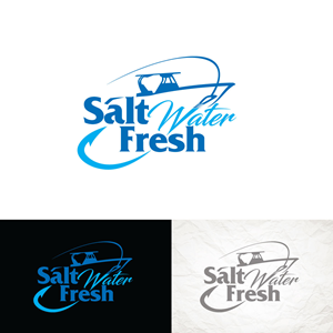 Salt Water Fresh Protection, Are you a Salt Man or a Fresh Man? | 83 ...