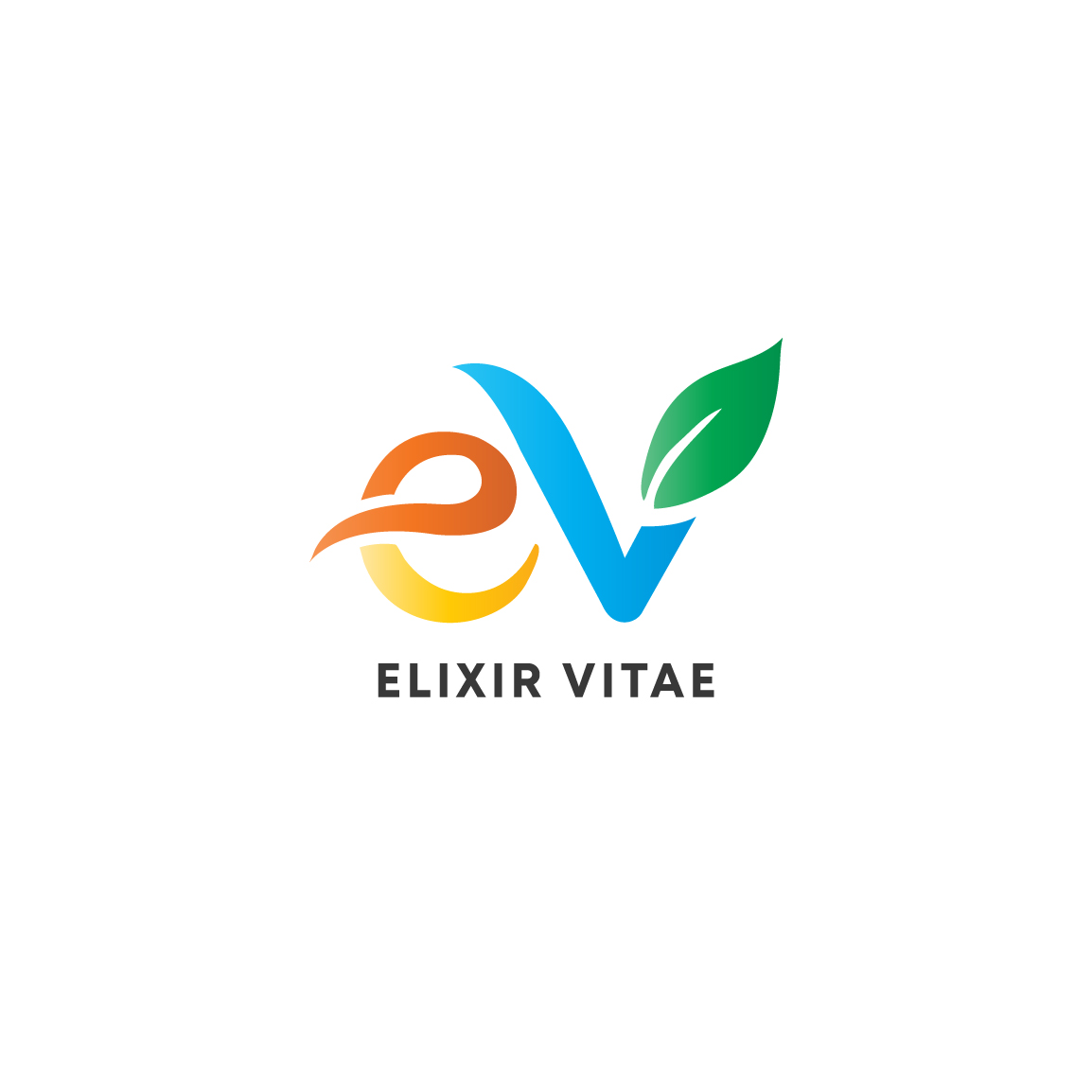 Professional, Serious, Nutrition supplement Logo Design for We are ...