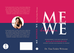 Conference Book Cover Design | 1000's of Conference Book Cover Design Ideas