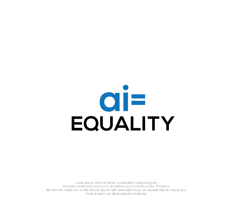 Serious, Modern, Technology, Professional Services, Consulting Logo ...