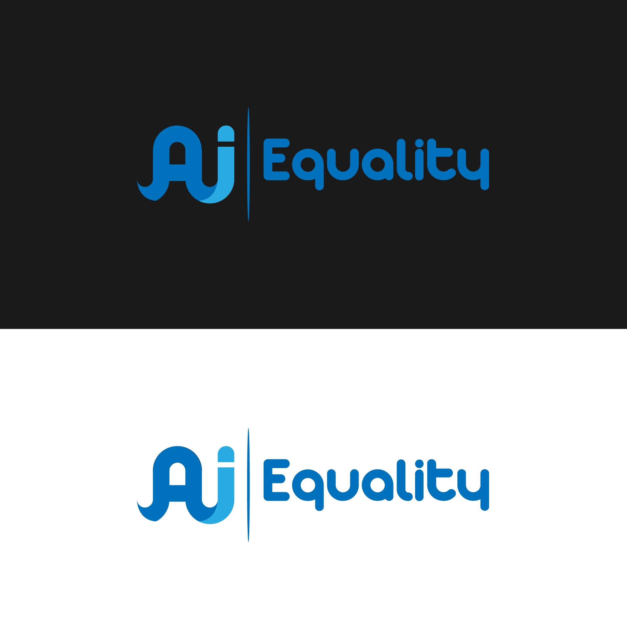 Serious, Modern, Technology, Professional Services, Consulting Logo ...