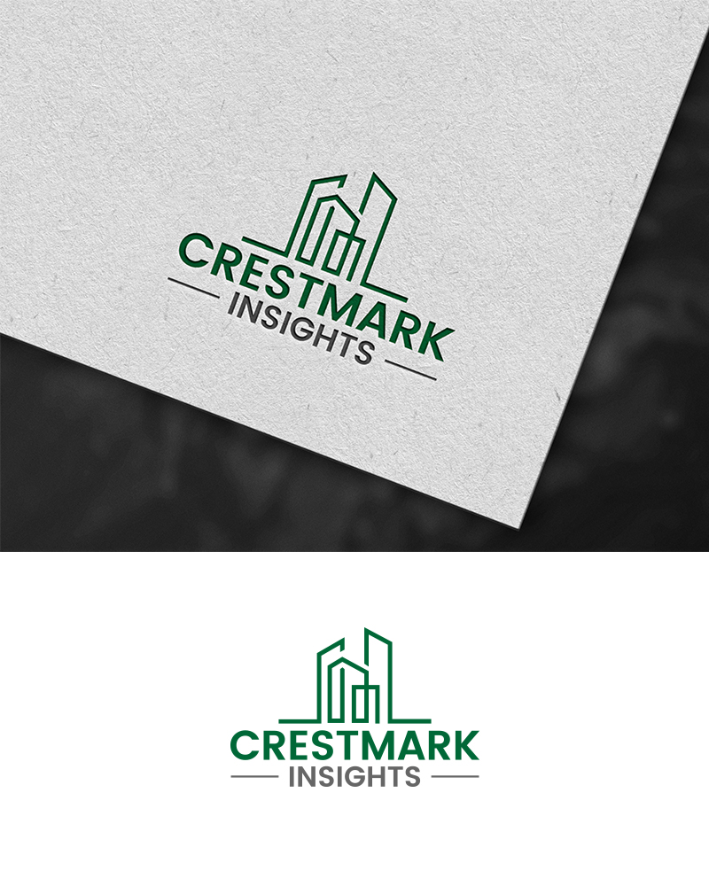 Logo Design for Koshi by Annu Designs | Design #32900372