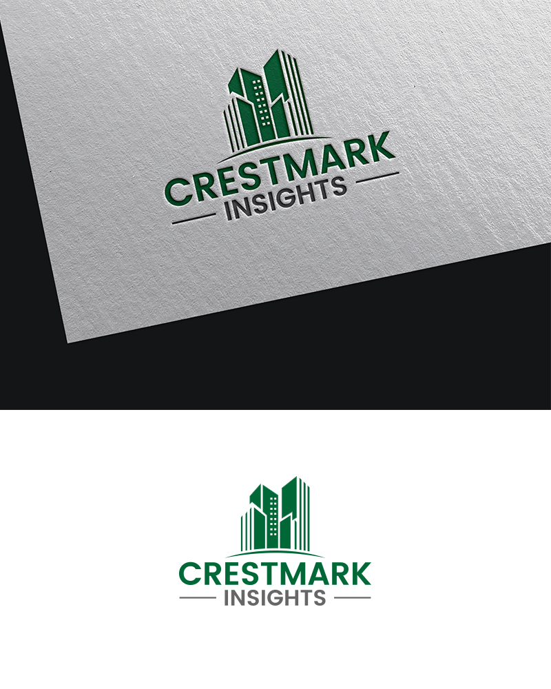 Logo Design for Koshi by Annu Designs | Design #32900374