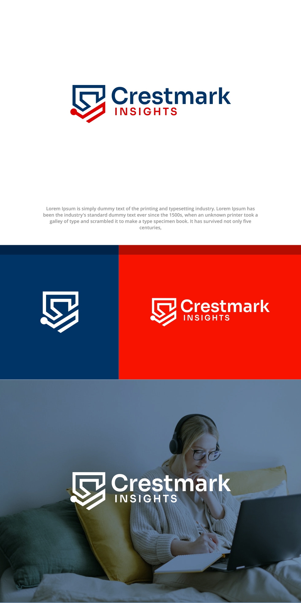 Logo Design for Koshi by JesPixel | Design #32888794