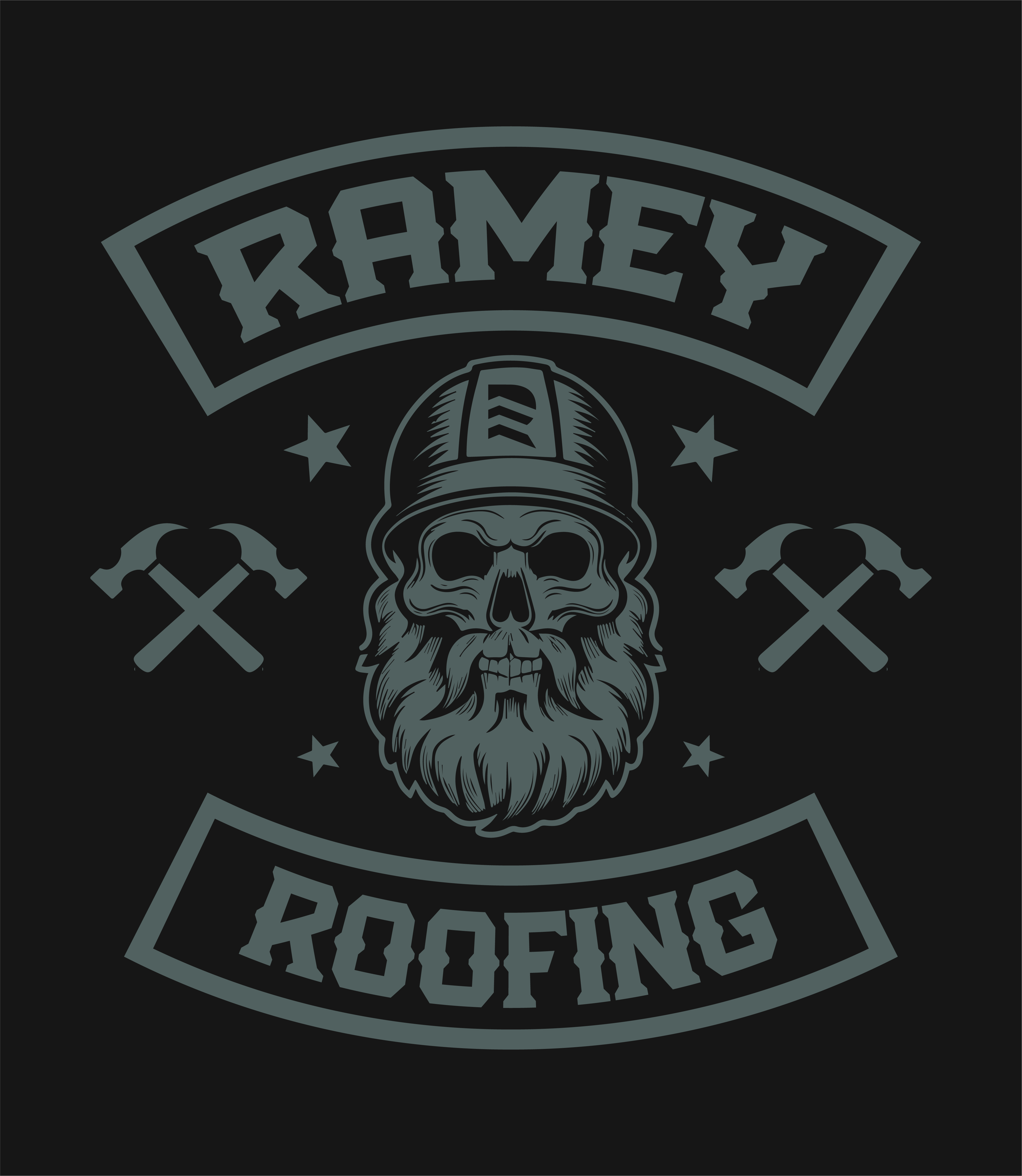 T-shirt Design for a Company by Alan Nugraha | Design #32912430