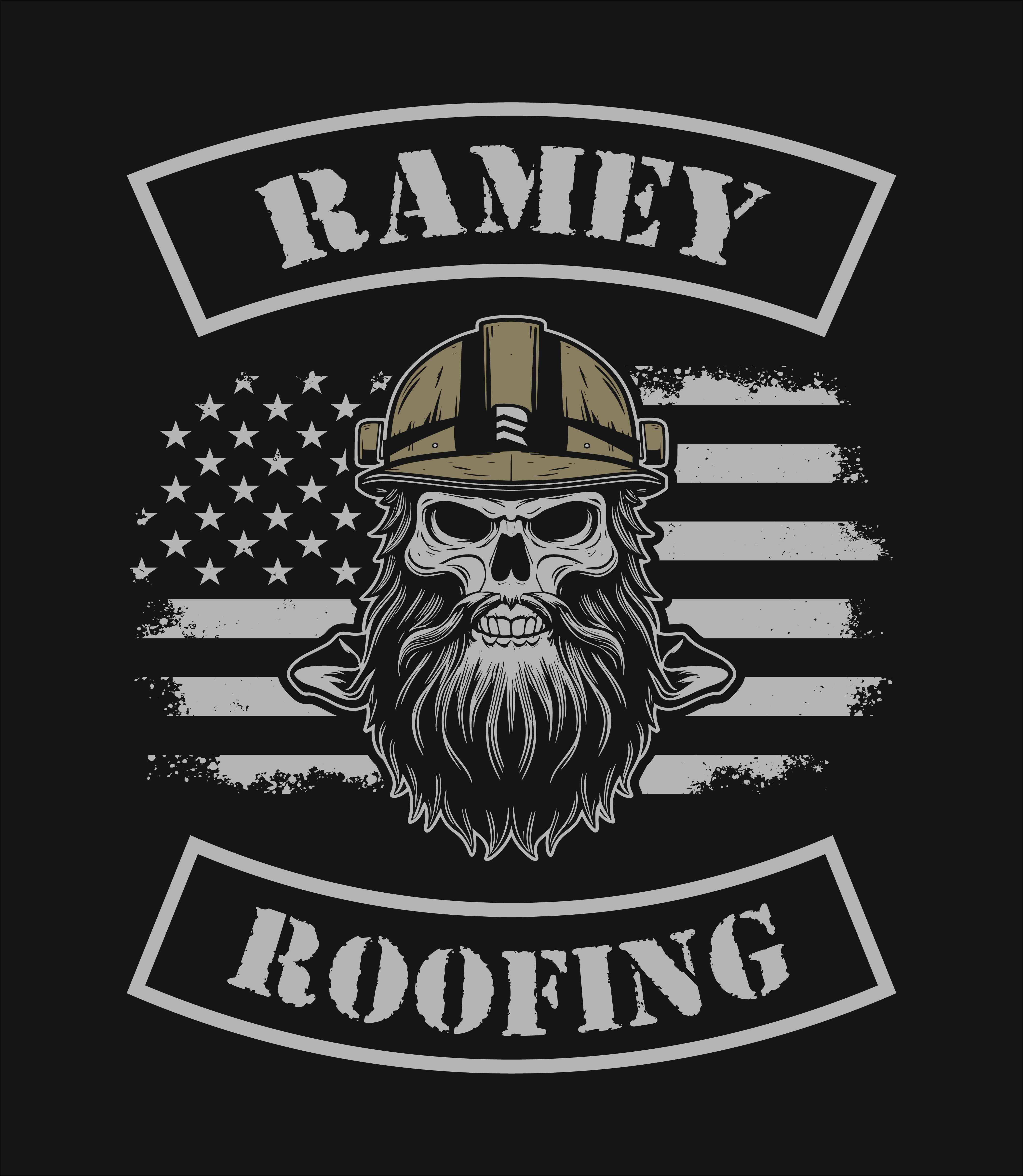 T-shirt Design for a Company by Alan Nugraha | Design #32914402