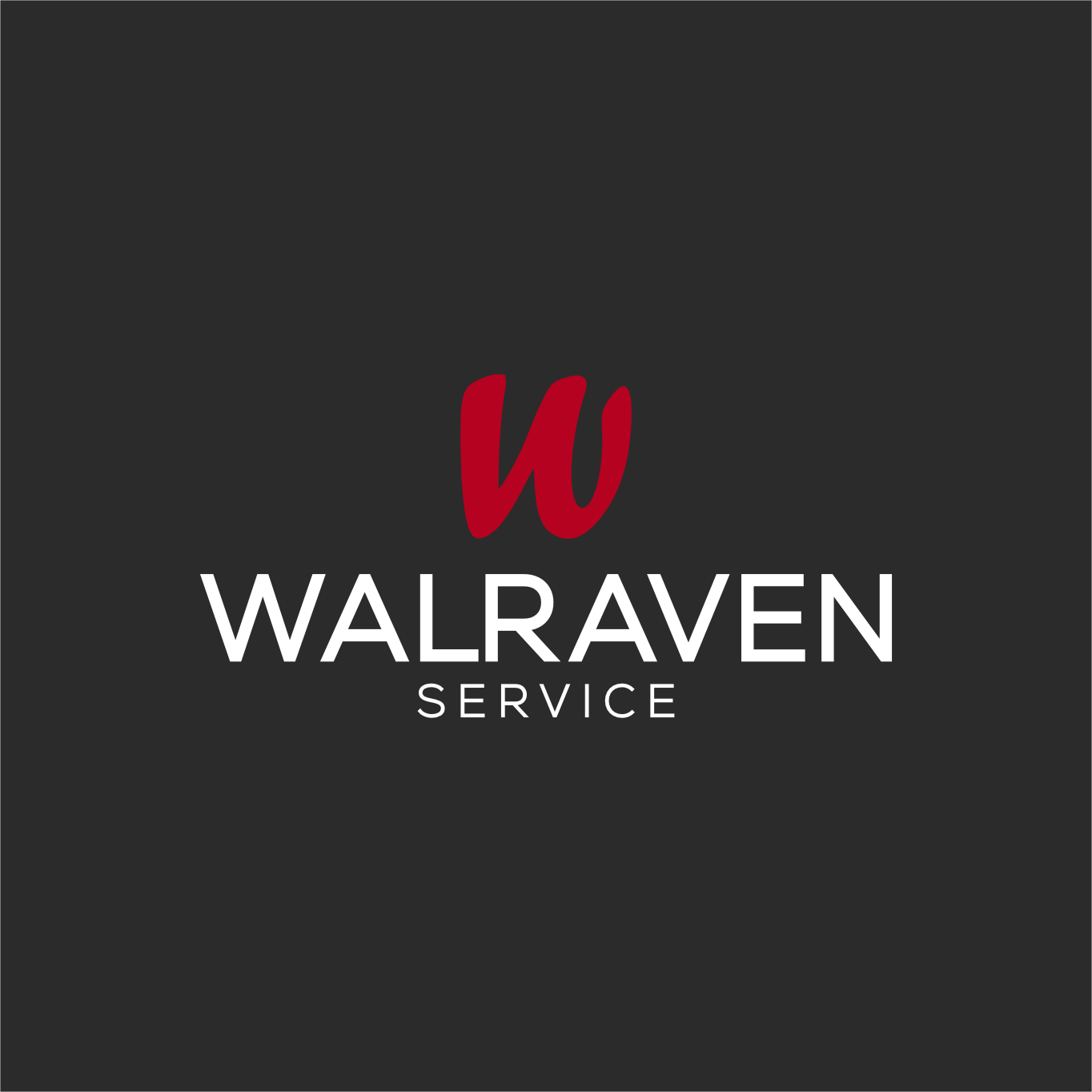 Modern, Professional, Acces/Entrance solutions service provider Logo ...