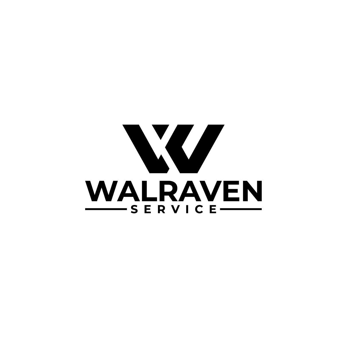 Modern, Professional, Acces/Entrance solutions service provider Logo ...