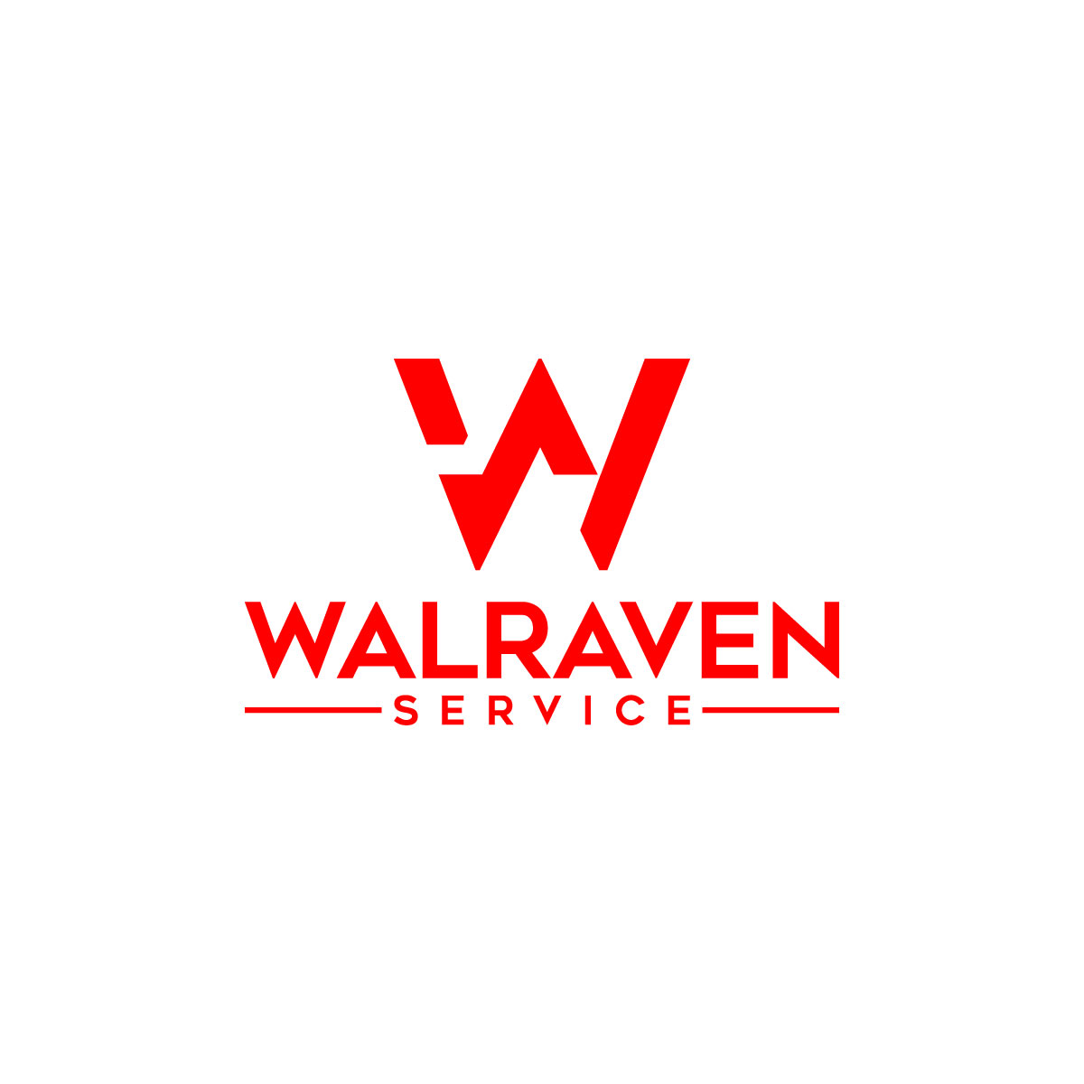 Modern, Professional, Acces/Entrance solutions service provider Logo ...