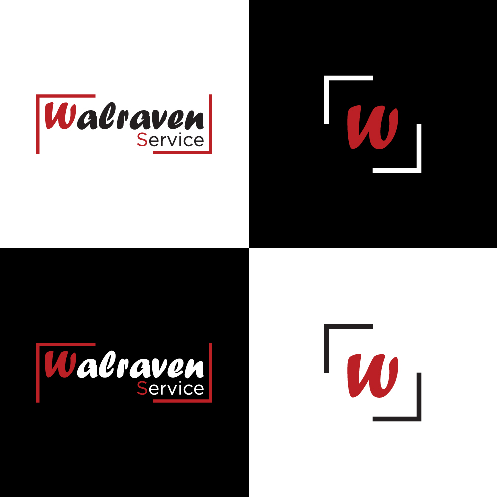 Modern, Professional, Acces/Entrance solutions service provider Logo ...