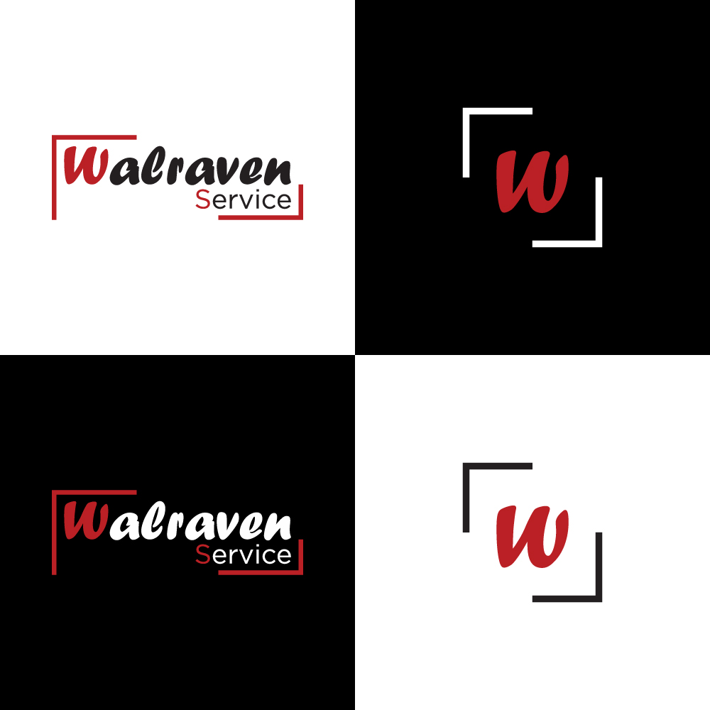 Modern, Professional, Acces/Entrance solutions service provider Logo ...
