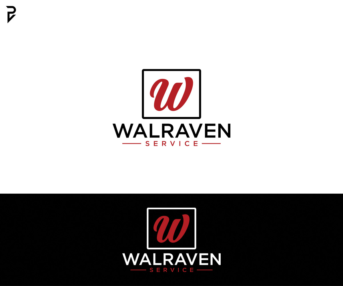 Modern, Professional, Acces/Entrance solutions service provider Logo ...