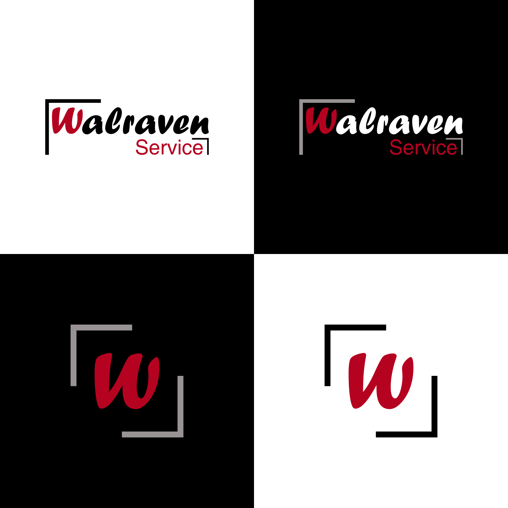 Modern, Professional, Acces/Entrance solutions service provider Logo ...