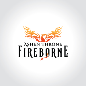 Hire Logo Designers - Page 5