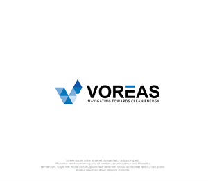 Logo Design Crowdsourcing | Crowdsource Your Logo Design