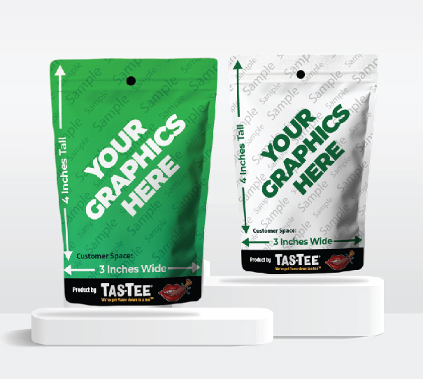 Label Design for a Company by Gareer | Design #32909742