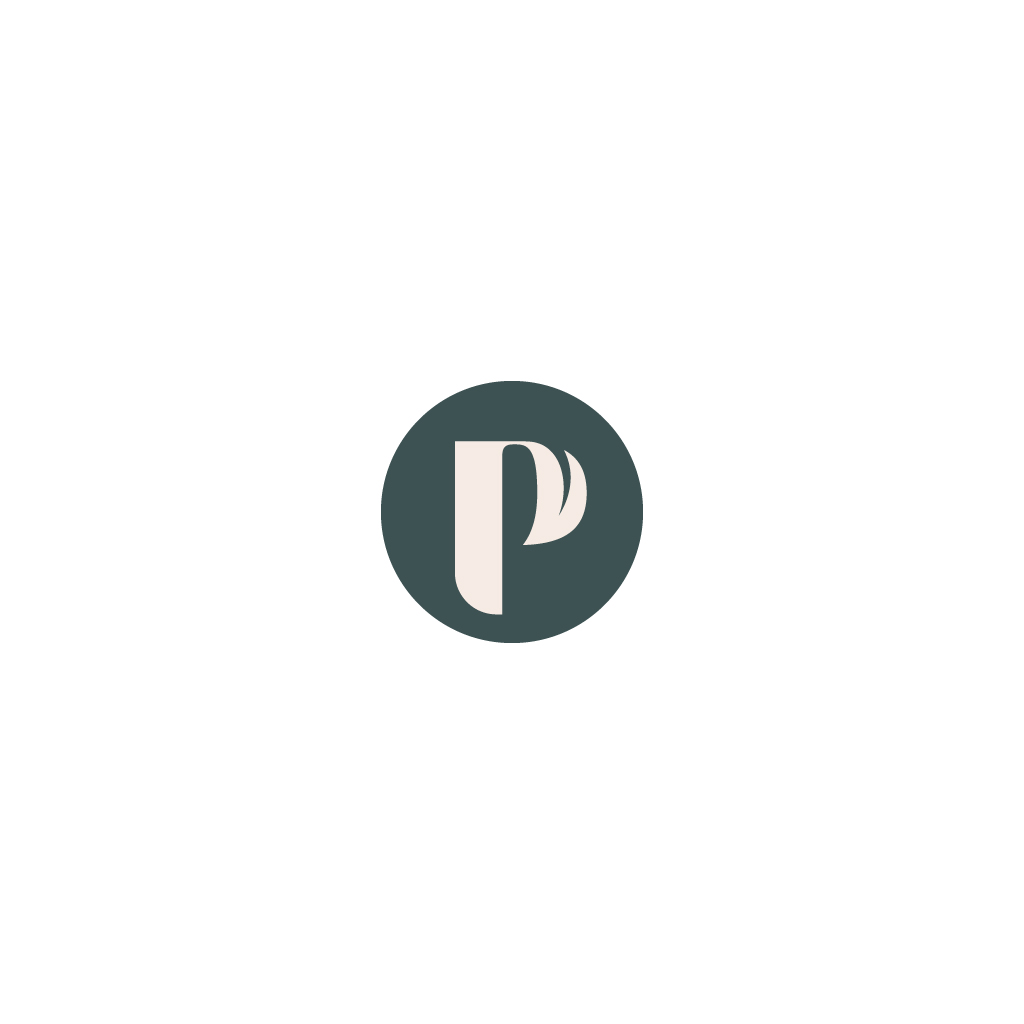Serious, Professional, Finance Logo Design for The Profitability ...