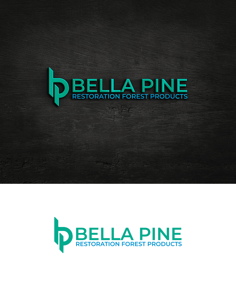 Upmarket, Professional, building materials, lumber, sawmill, forest ...