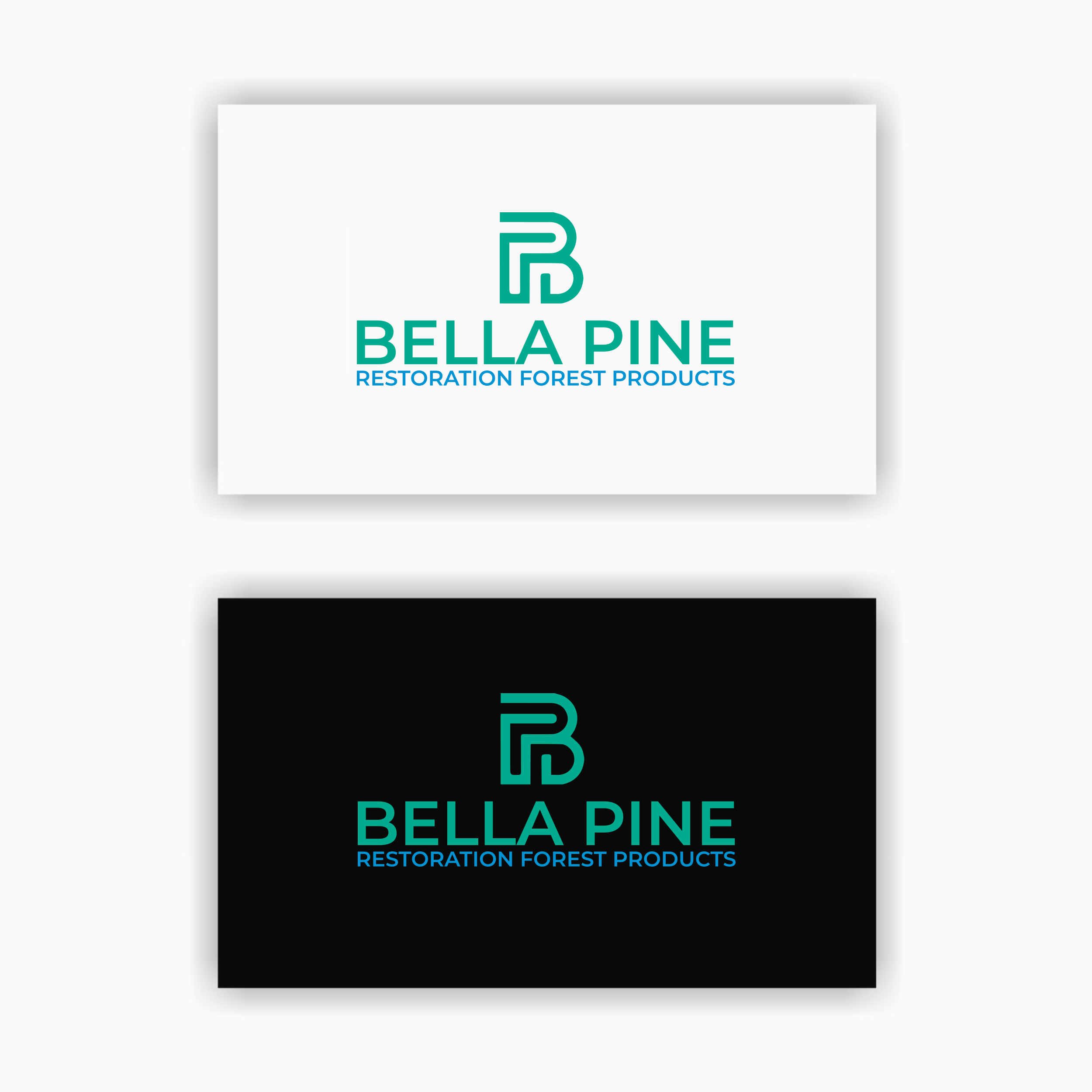 Upmarket, Professional, building materials, lumber, sawmill, forest ...