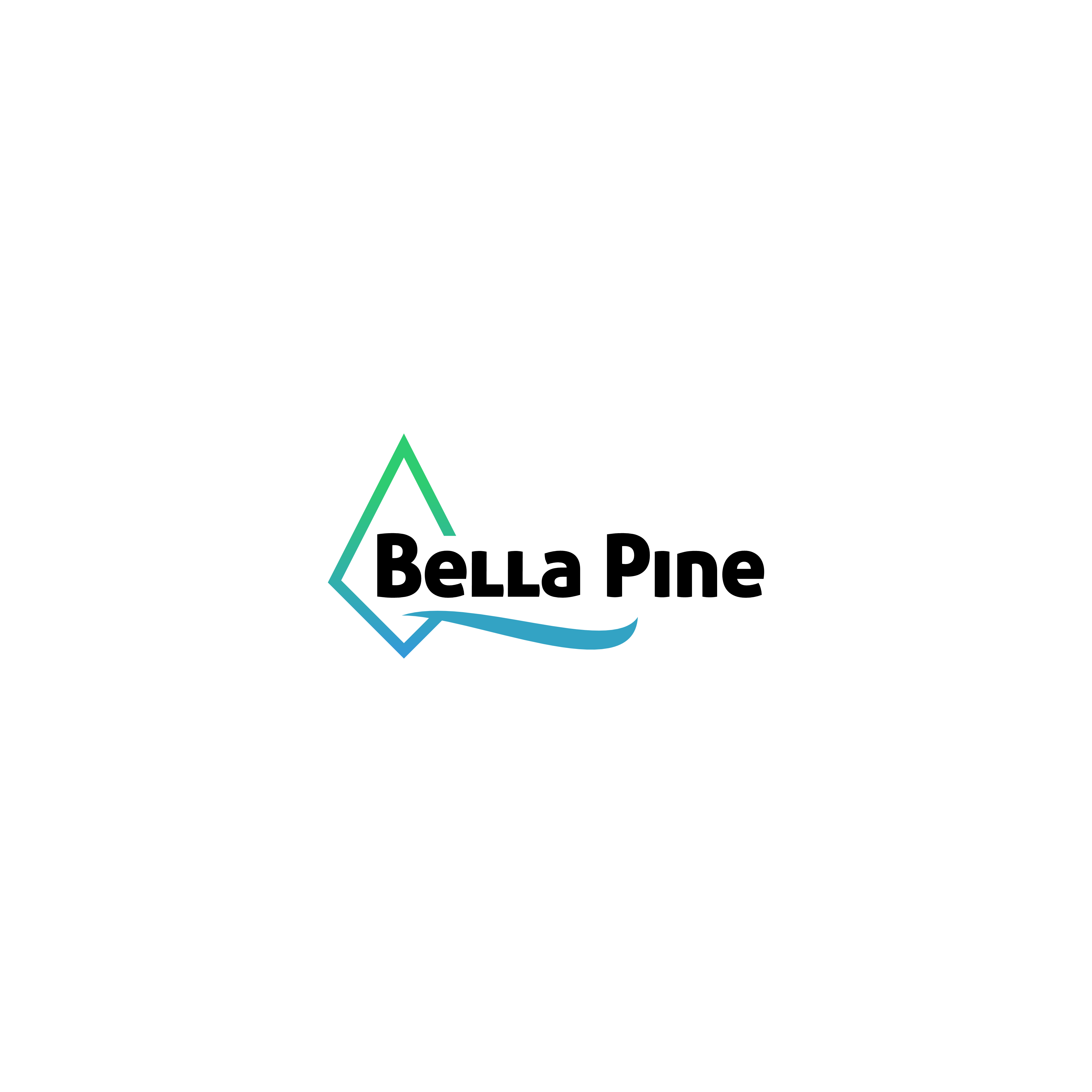 Upmarket, Professional, building materials, lumber, sawmill, forest ...