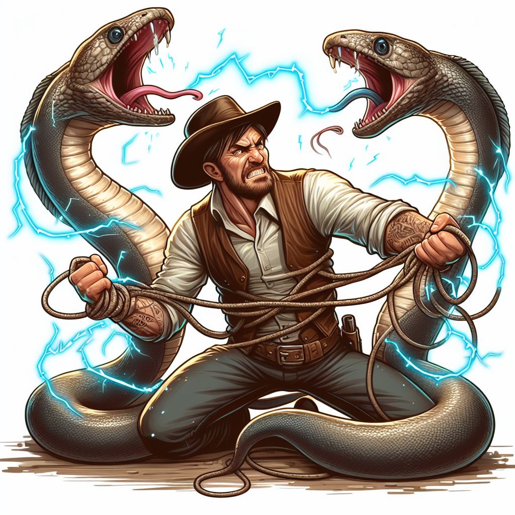 Serious, Traditional, Construction Graphic Design for a Company by ...