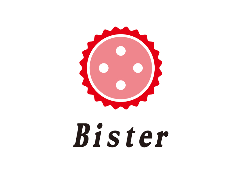 Logo Design for a Company by AFSAN | Design #32924554