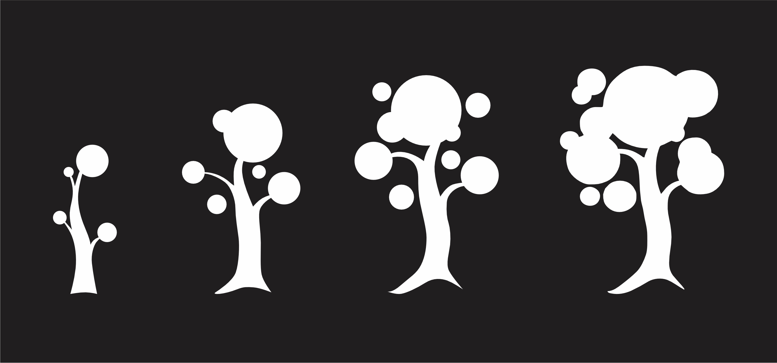 Elegant, Playful Graphic Design for a Company by kara | Design #32971886