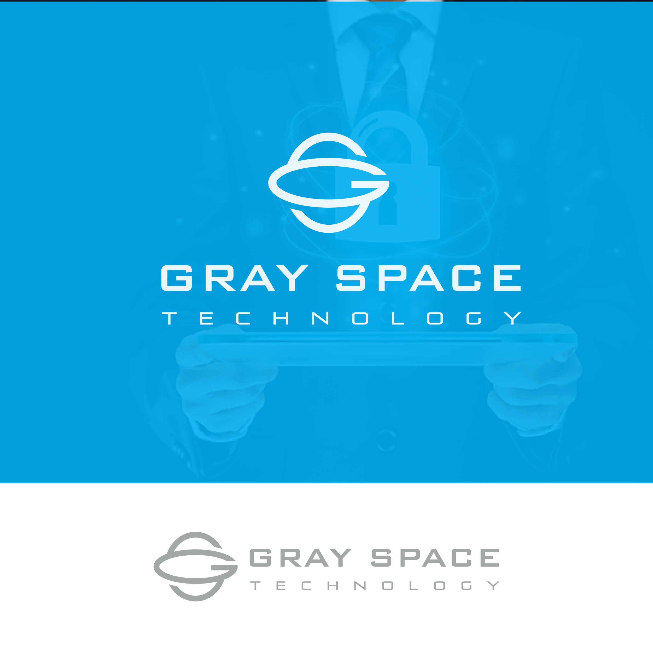 Elegant, Playful, Cybersecurity, technology, computers, software Logo ...