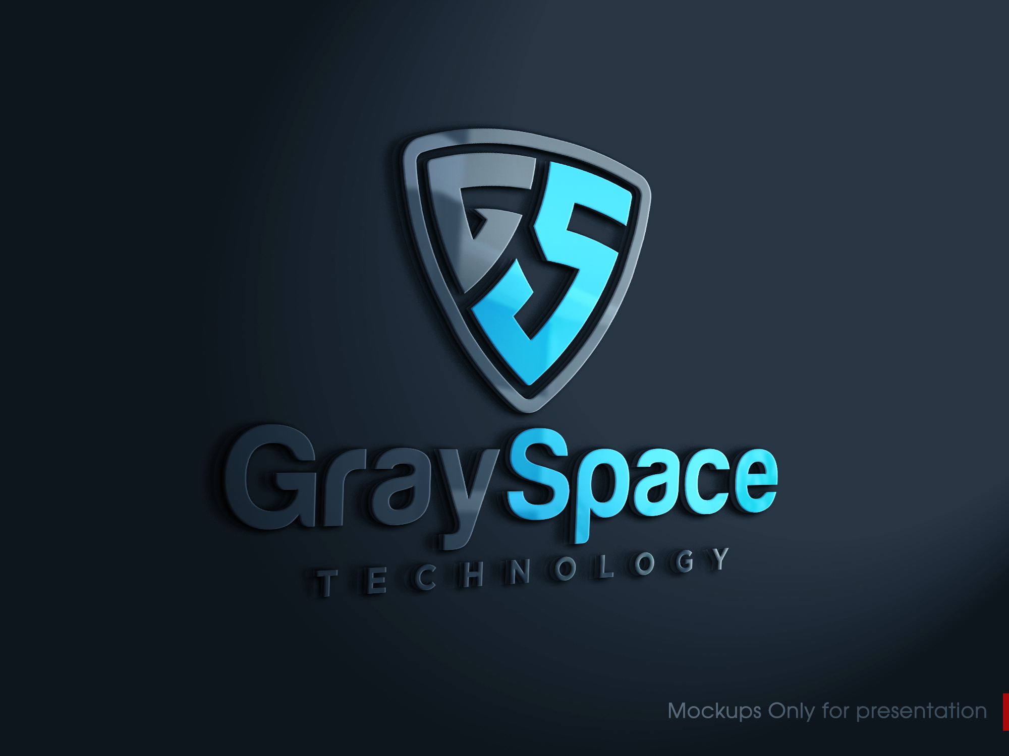 Elegant, Playful, Cybersecurity, technology, computers, software Logo ...