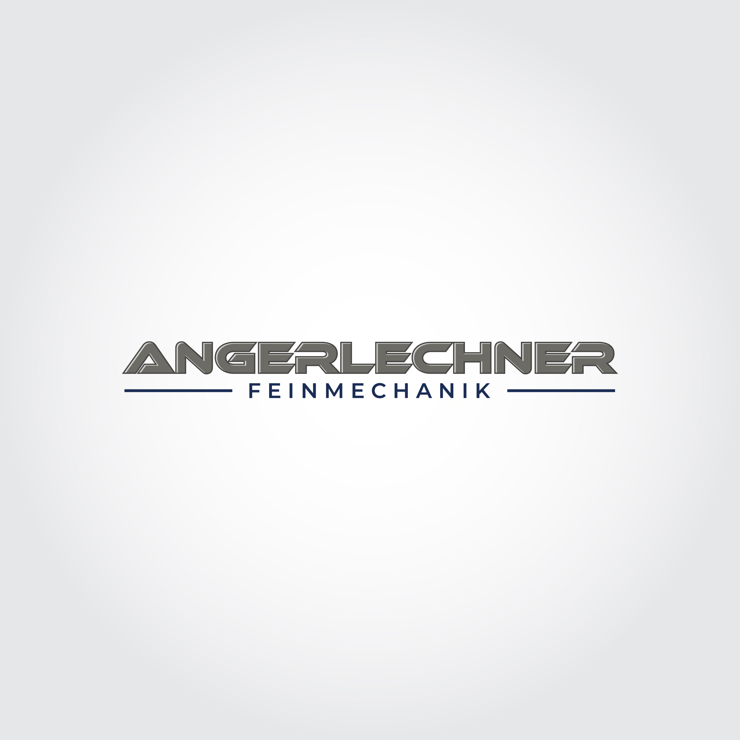 Professional, Modern, Precision Engineering Logo Design for ...
