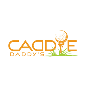 Caddie Daddy's Logo and Branding Project | 118 Logo Designs for Caddie ...