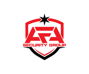 AFA Security Group, Chicago based company operating nationwide | 203 ...