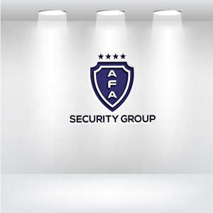 AFA Security Group, Chicago based company operating nationwide | 257 ...